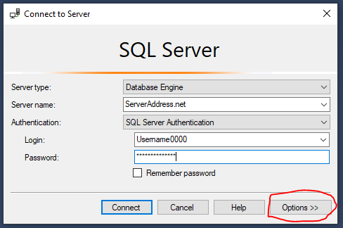 HubSpot MS SQL Replicator Guide